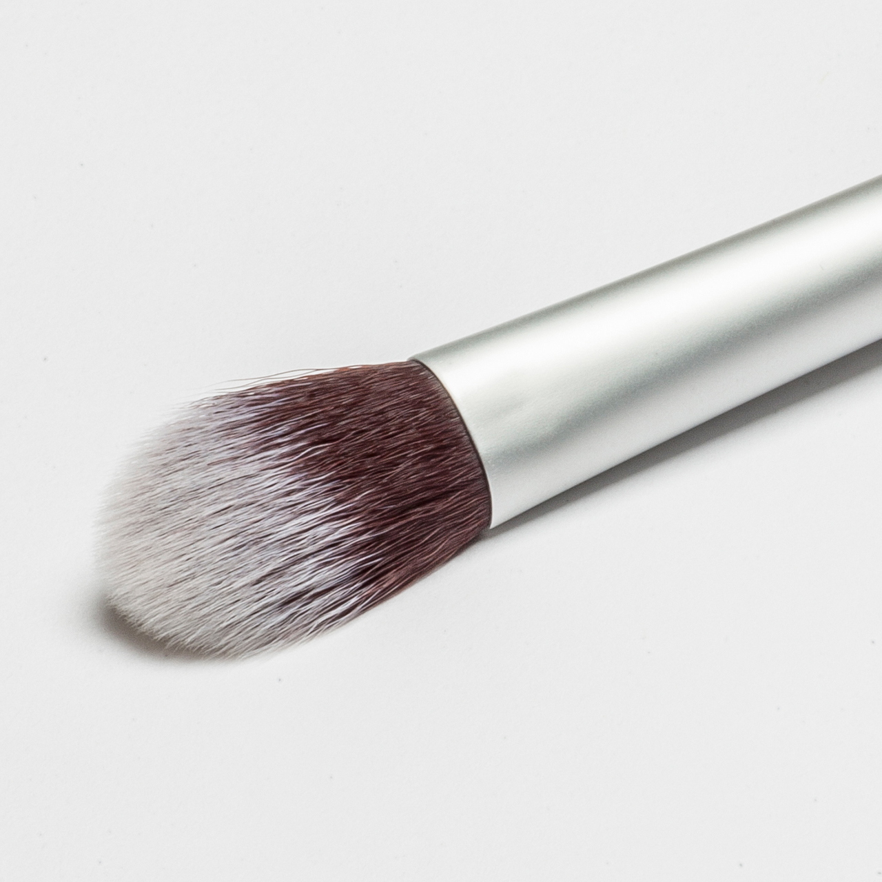 » Highlight penseel